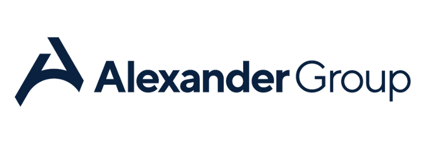Alexander Group Transport Company | Transport & Logistics